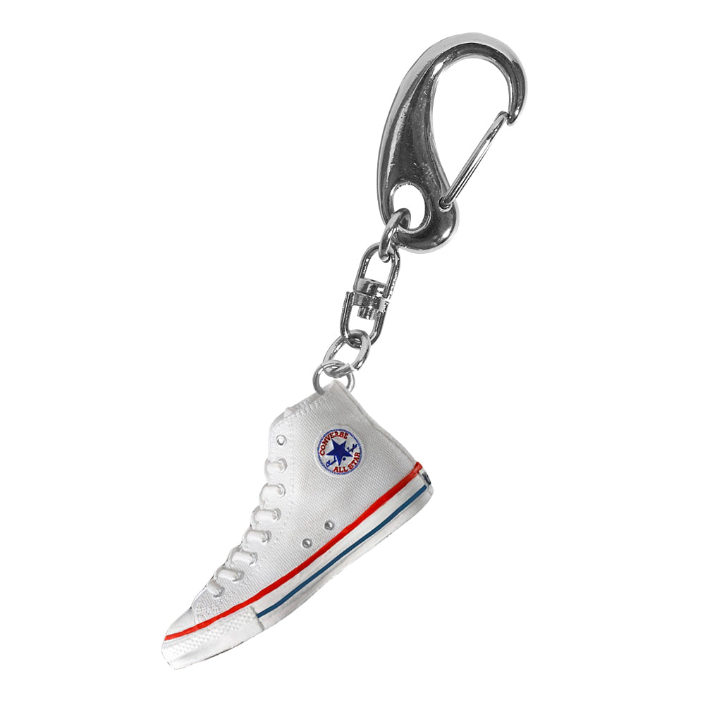 CONVERSE ALL STAR HI Official Miniature Key chain from Japan ...